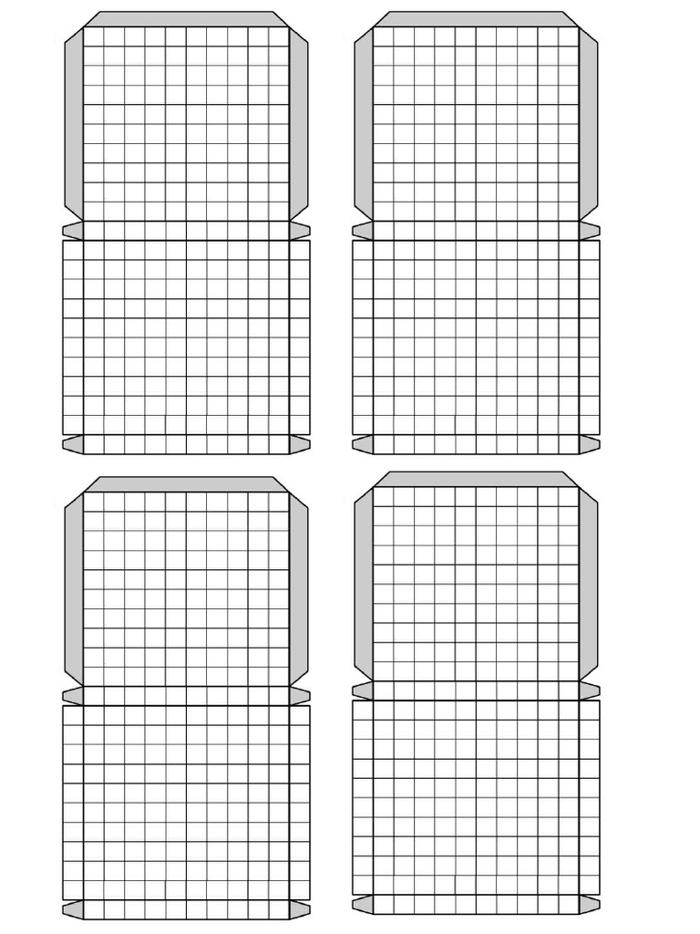 REGLETAS BASE 10 Grado 3 | PDF