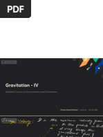 SBT Selected Problems | PDF