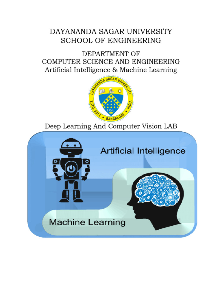 1st PAGES DLCV RECORD | PDF