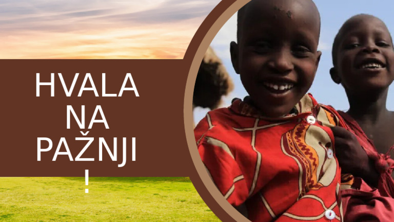 Hvala Na Pažnji Instagram Photo By Instagram_zavisnik • Feb 5, 2025