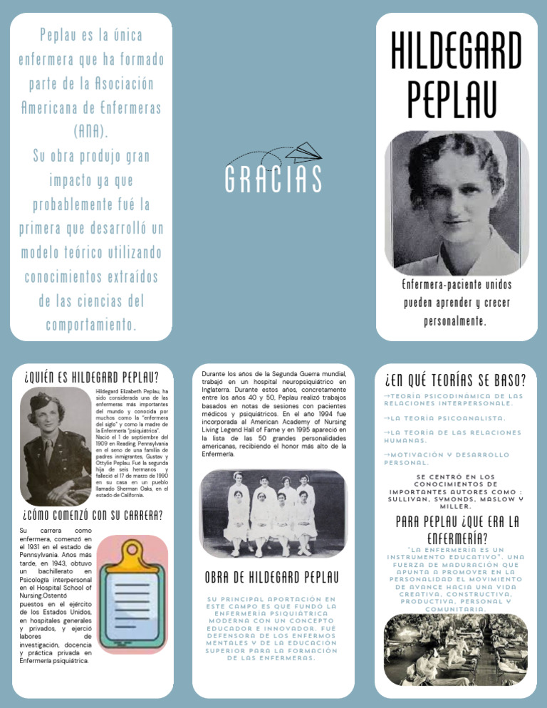 Hildegard Peplau - 20241003 - 101916 - 0000 | PDF