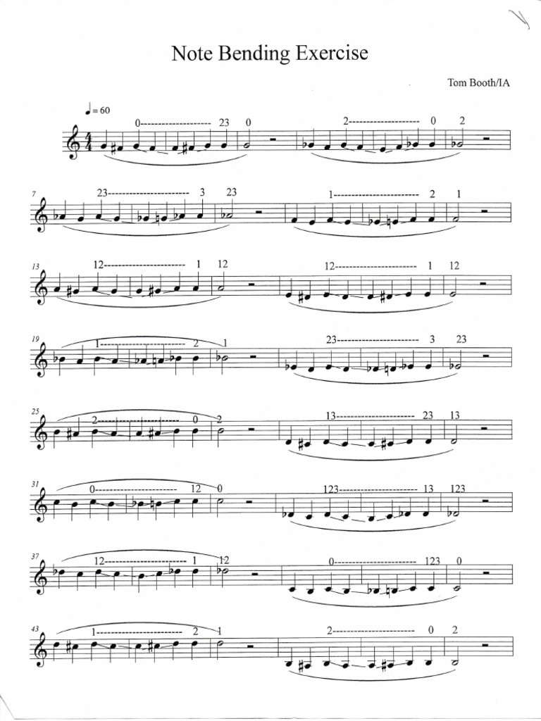 Dr. A Warmup p.4 | PDF