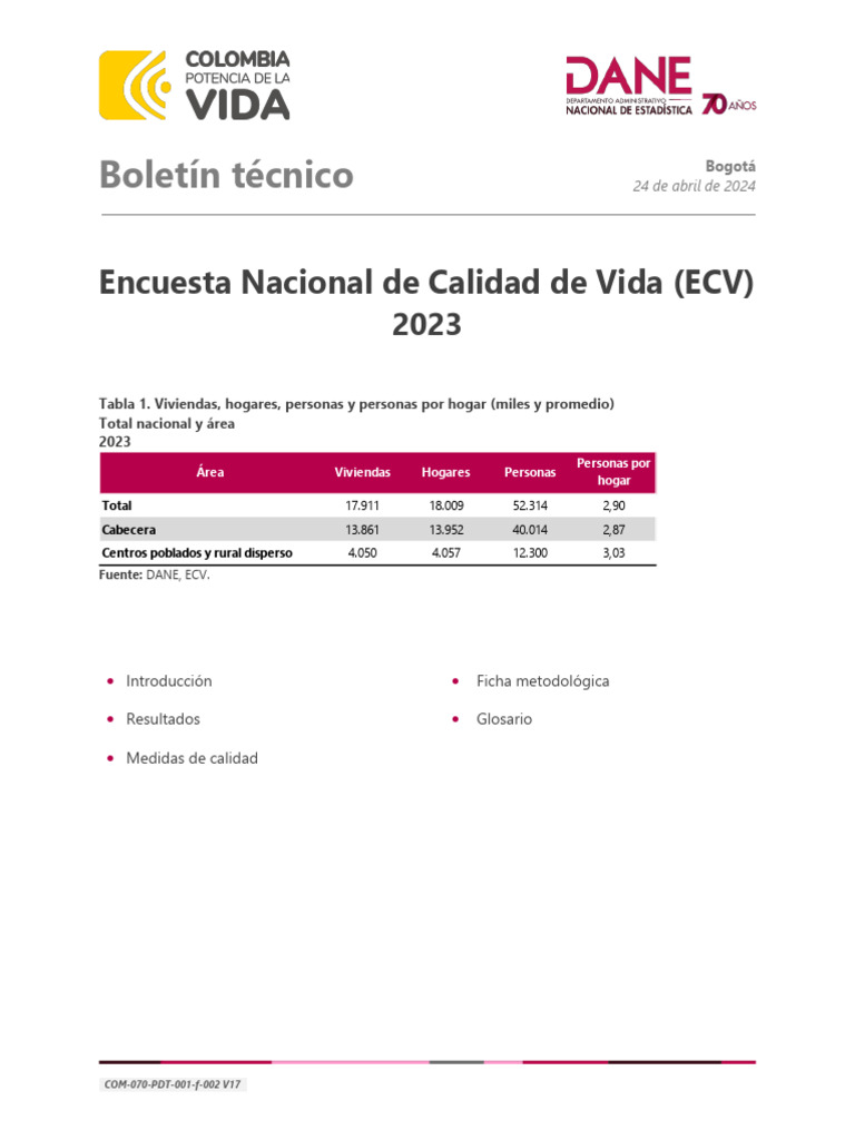 ECNT | PDF