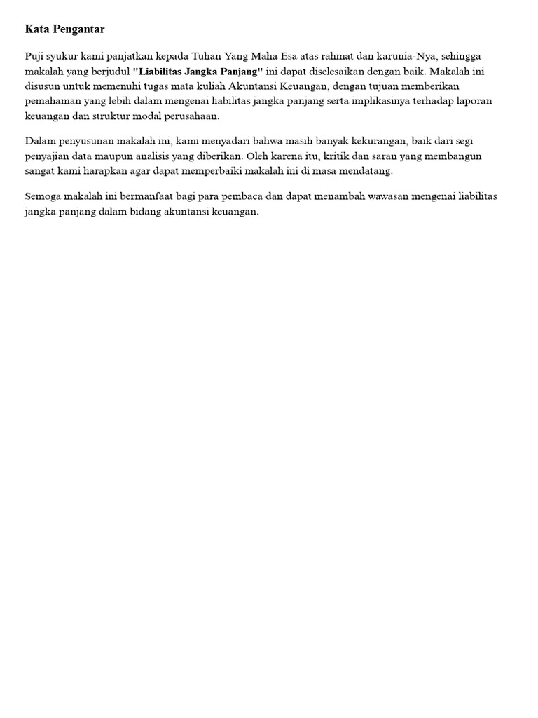 Dokumen (1) Salinan PDF | PDF