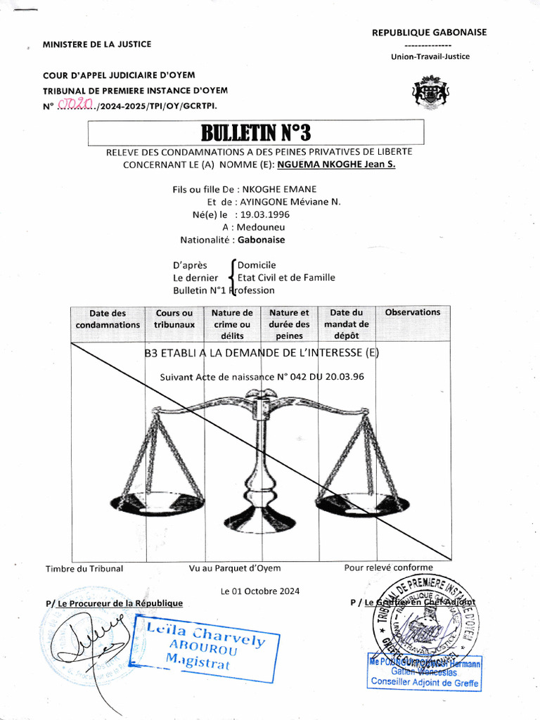 Img 20241004 0002 | PDF