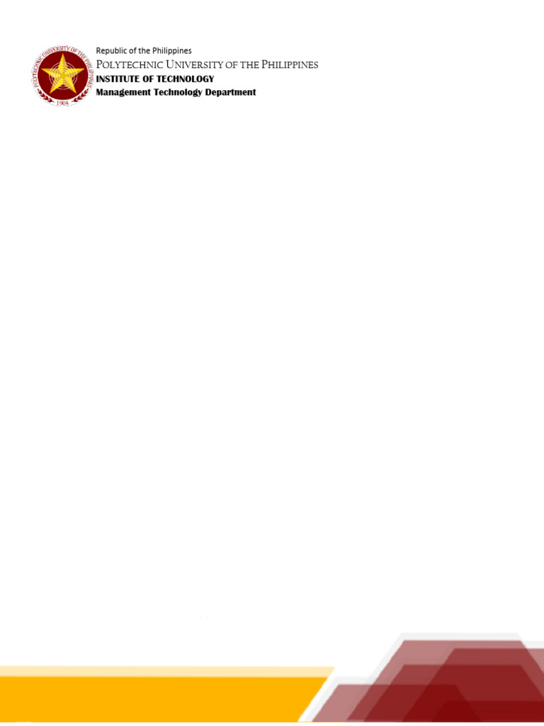 Ok - Icte 10083 It Social and Professional Issues (Solosa) | PDF