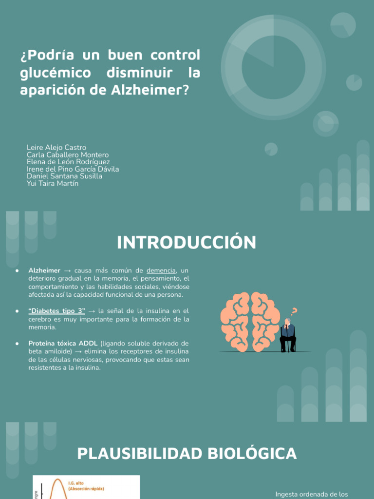 P3 - Leire Alejo, Carla Cabellero, Elena de León, Irene García, Daniel Santana, Yui Taira | PDF