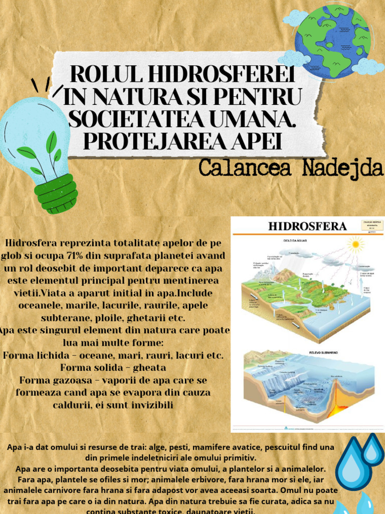 Calancea Nadejda - 20240313 - 205044 - 0000 | PDF