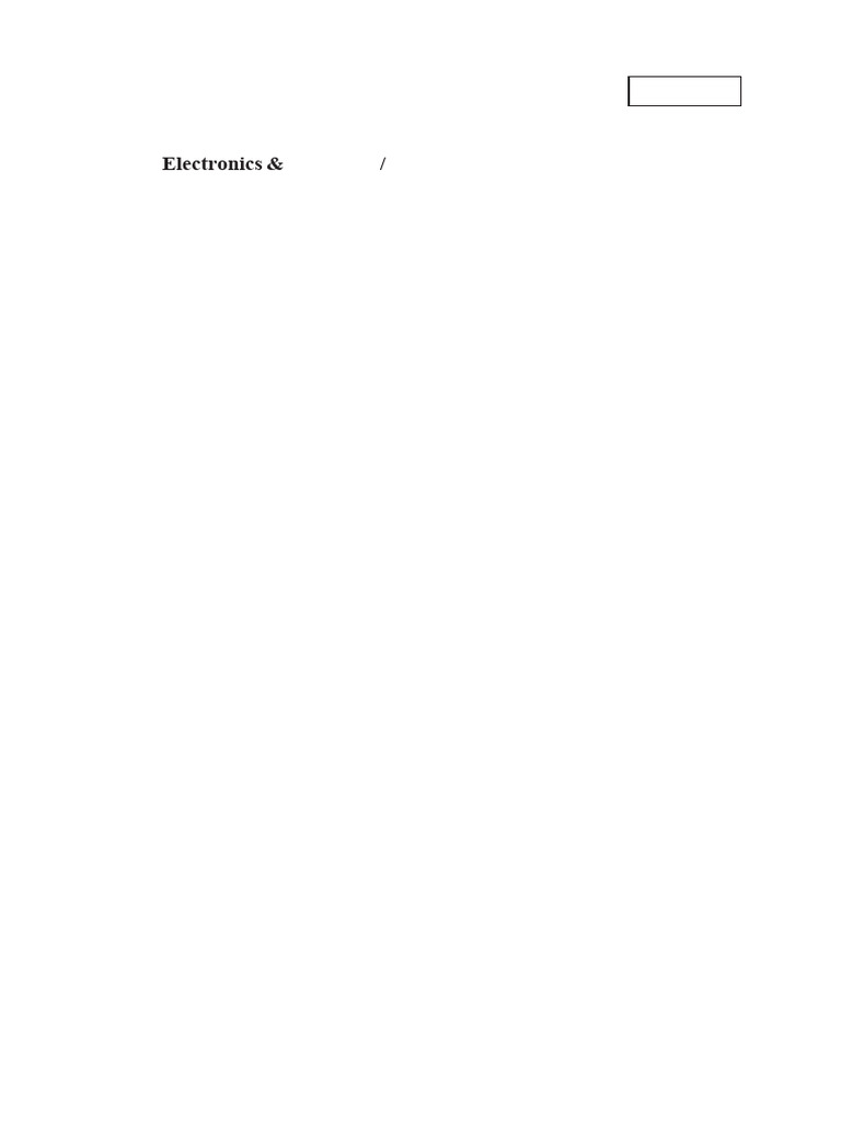 FDS Insem Solution NCN | PDF