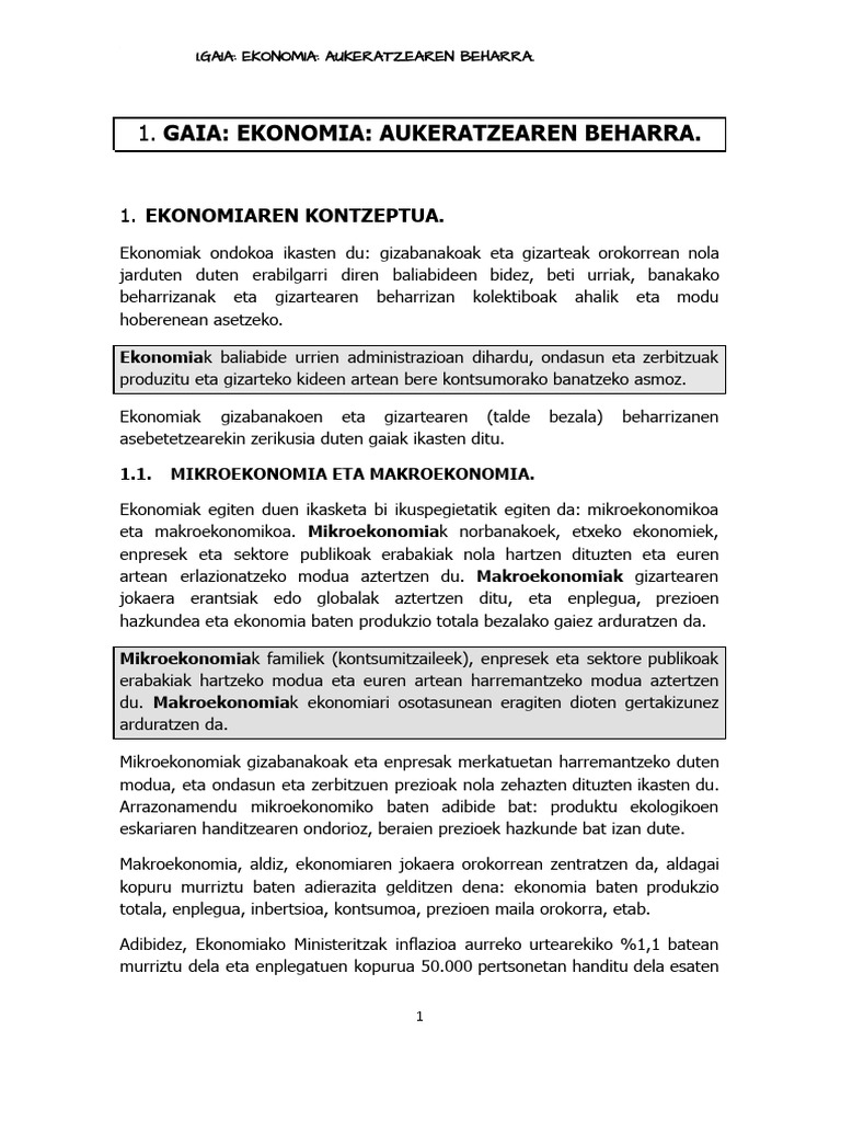 1 Gaia Pdf