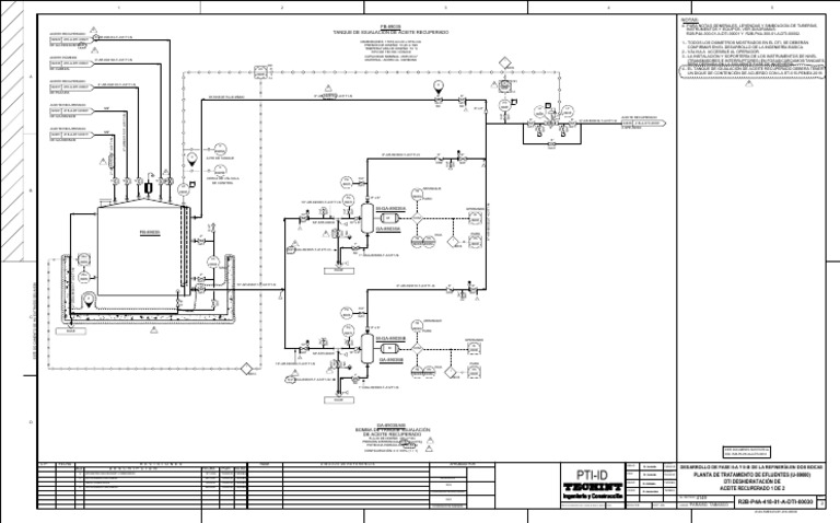 4149 Tmex R DP 418 00030 | PDF