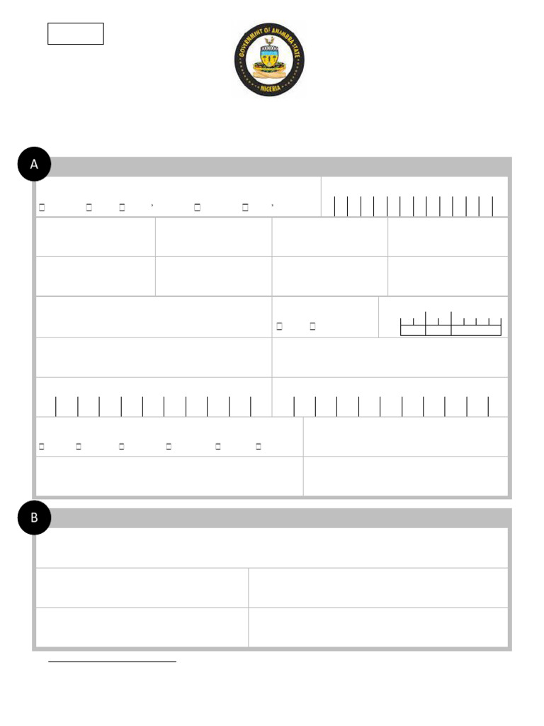 Application-for-Certificate-of-Occupancy_State-Land-Form-3a-1 (1) | PDF