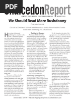 Alpha Phonics Primer Sample | PDF | Phonics | Consonant