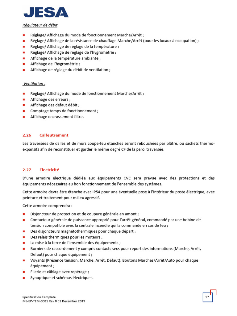 QW224702 GEN 181 HV SPC 00001 - Watermark | PDF