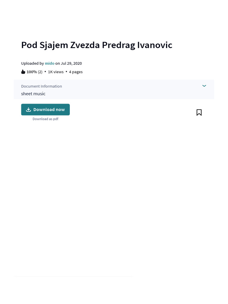 PDF document-443F-A3BC-76-0 | PDF