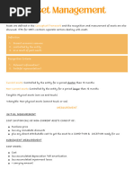 Journal Entry For Amortization With Examples & More | PDF | Book Value ...