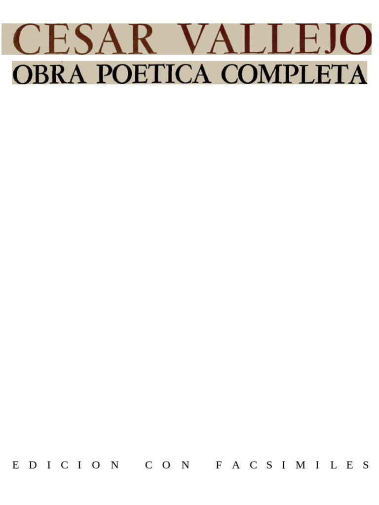 Libro 000023 | PDF