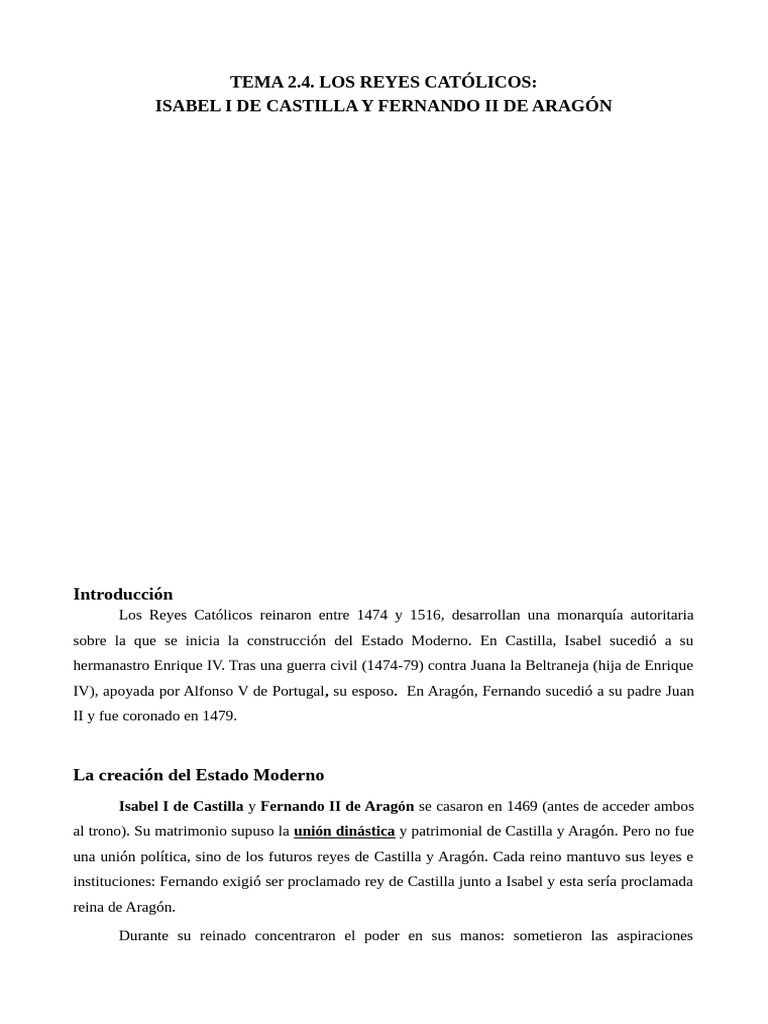 T 2.3 Los RRCC-1 | PDF