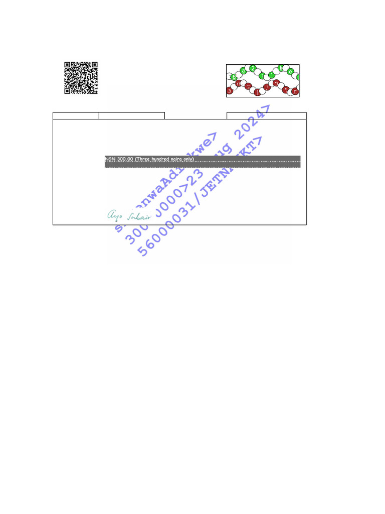 Carlos Dev Levy | PDF