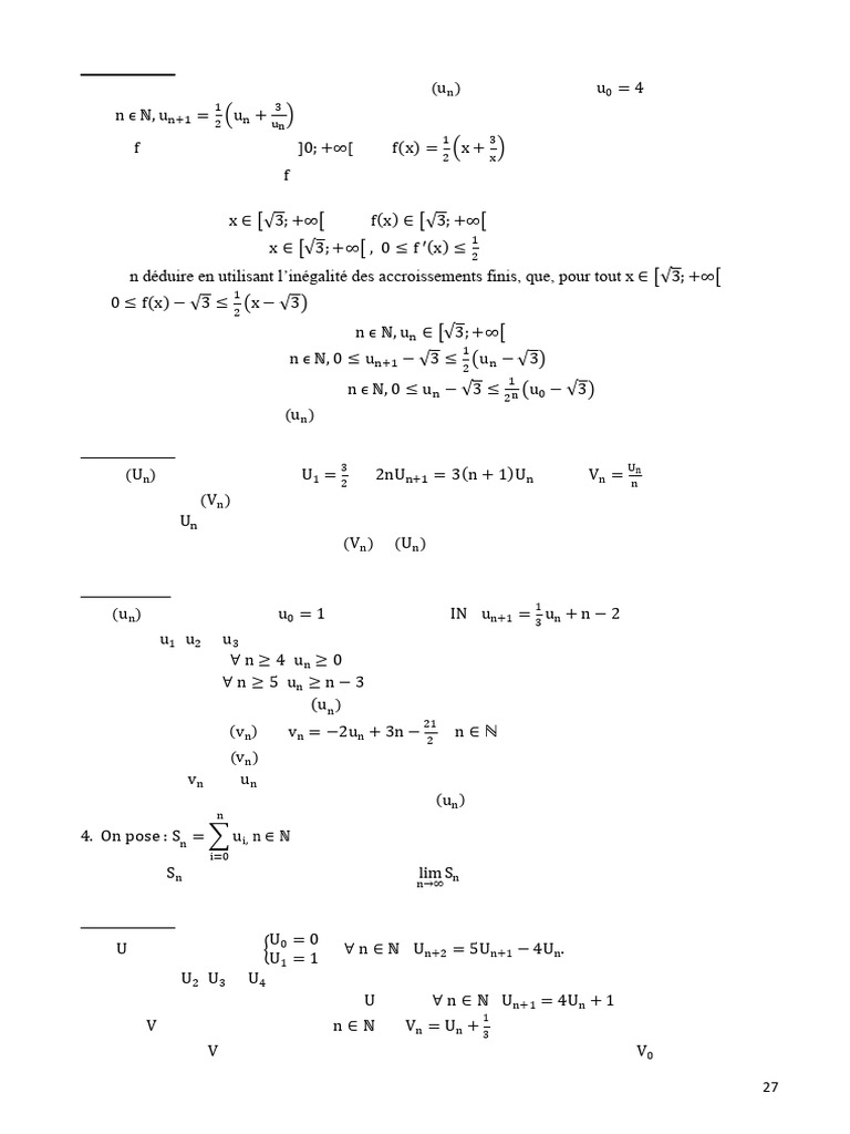 Fractionné 20241007 1804 4 | PDF