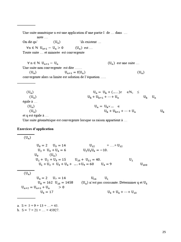 Fractionné 20241007 1804 2 | PDF