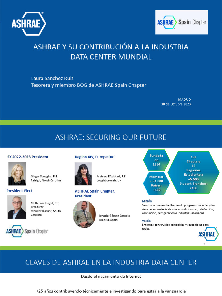 PRESENTACIÓN-DCW Laura Sanchez Ruiz v2 | PDF