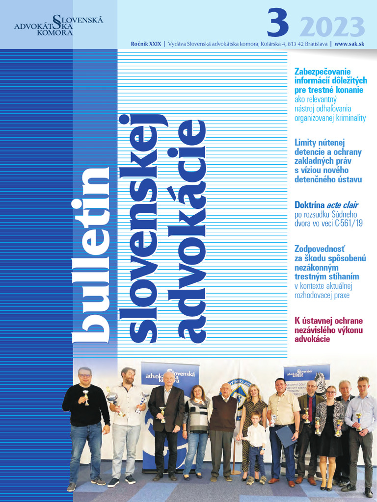 BSA_3_web | PDF