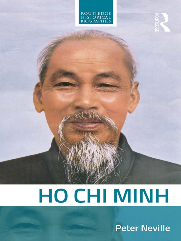 Vdoc - Pub Ho Chi Minh | PDF
