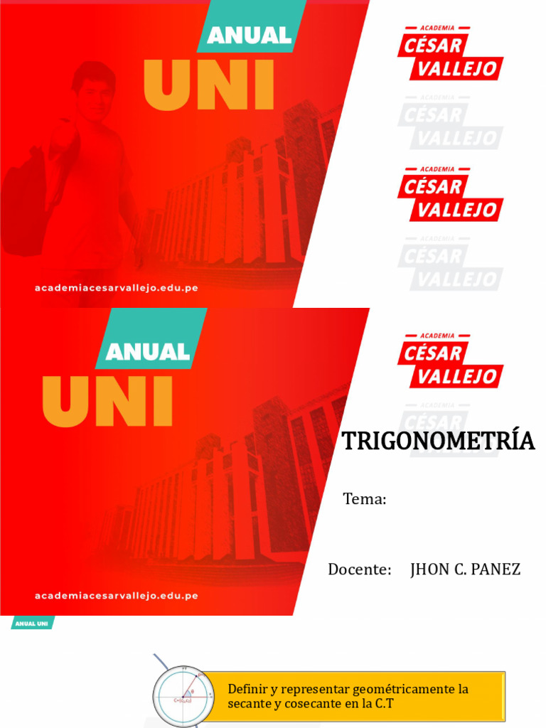 Yiii | PDF