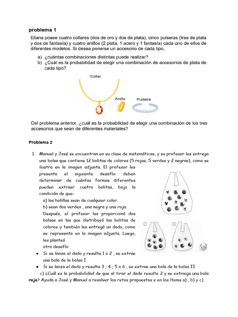 Practica de noveno_1_194332563 (1) | PDF