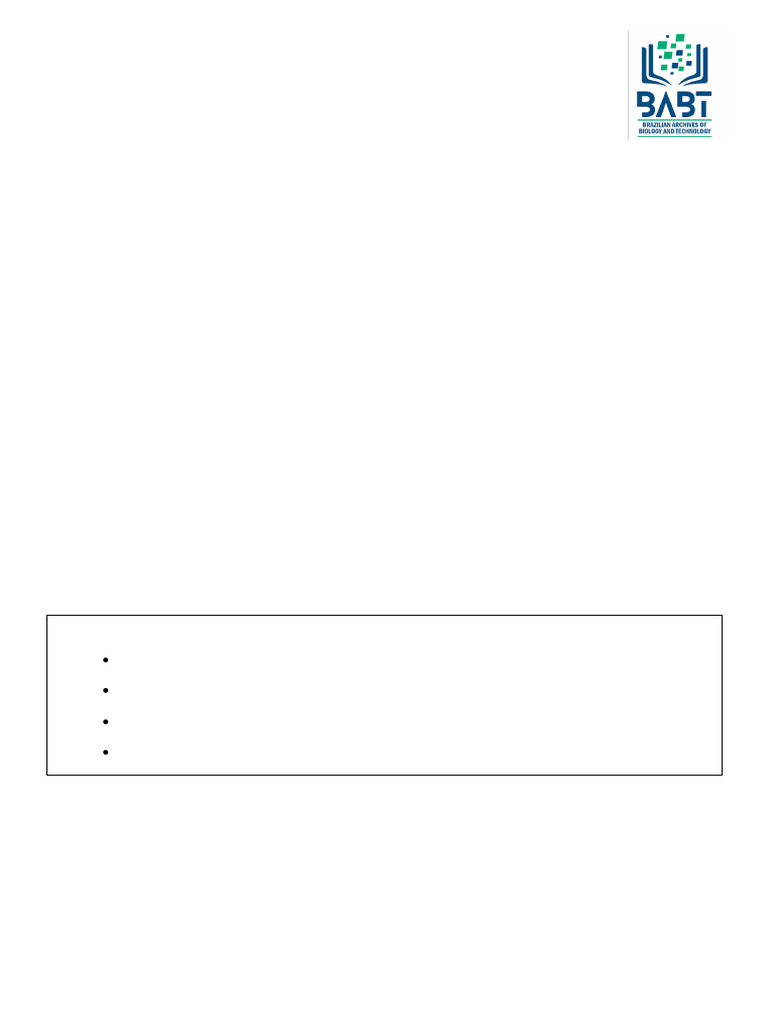 A Data-Driven Robust Model For Day-Ahead Operation Planning of Microgrids Considering ...