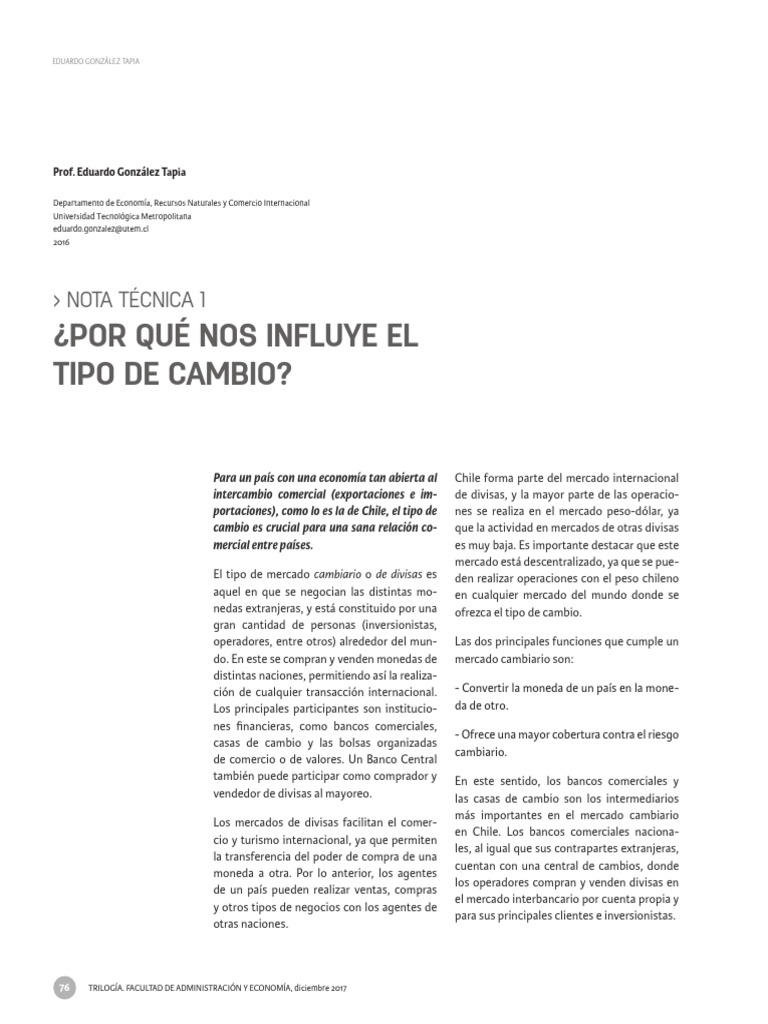 06 Trilogia Vol29 n40 2017 | PDF