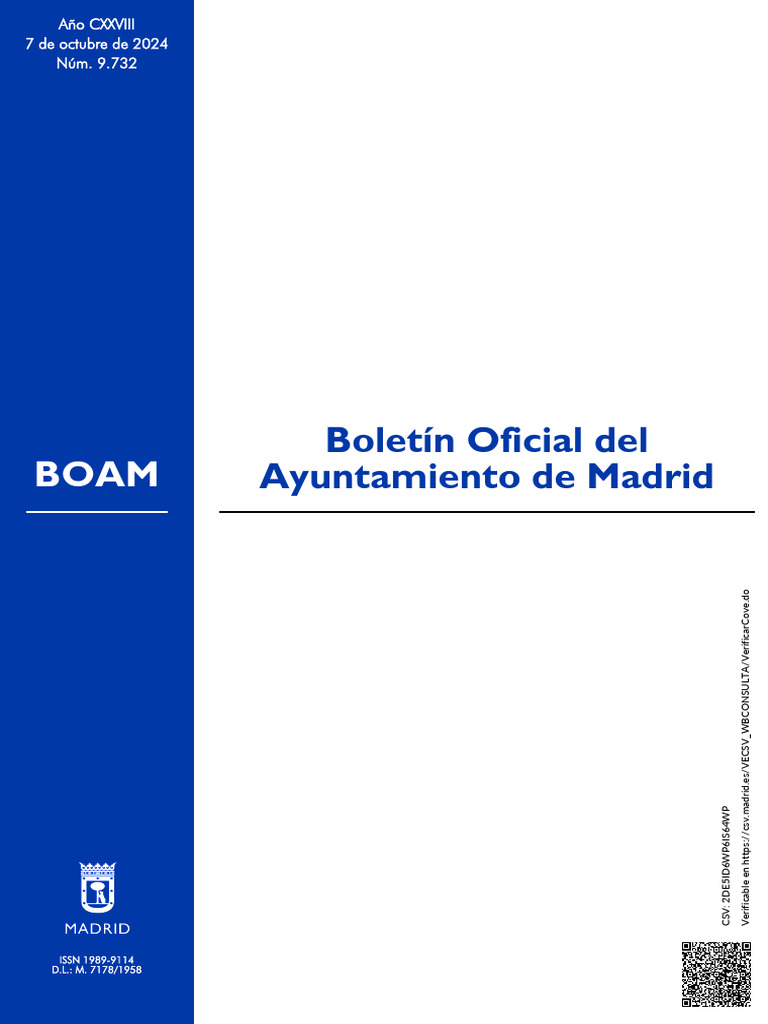 Boe A 2024 19489 | PDF