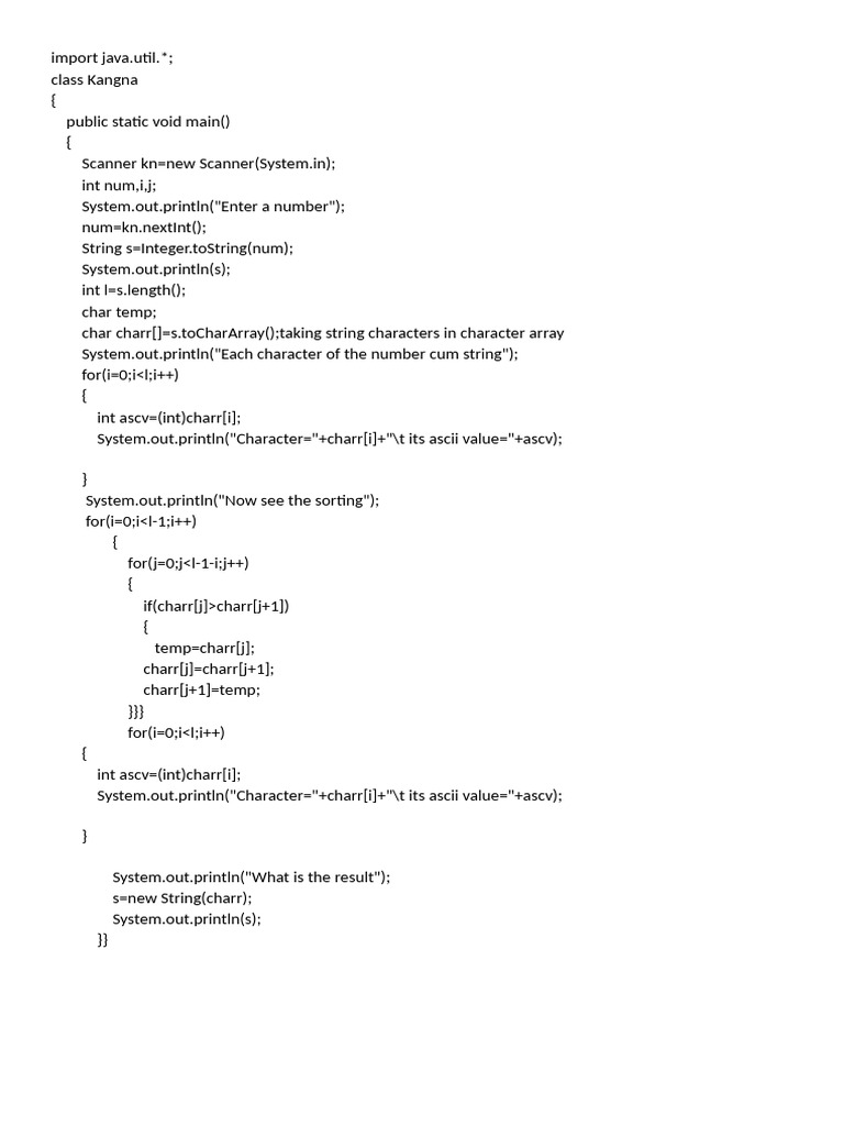 Banking Project | PDF