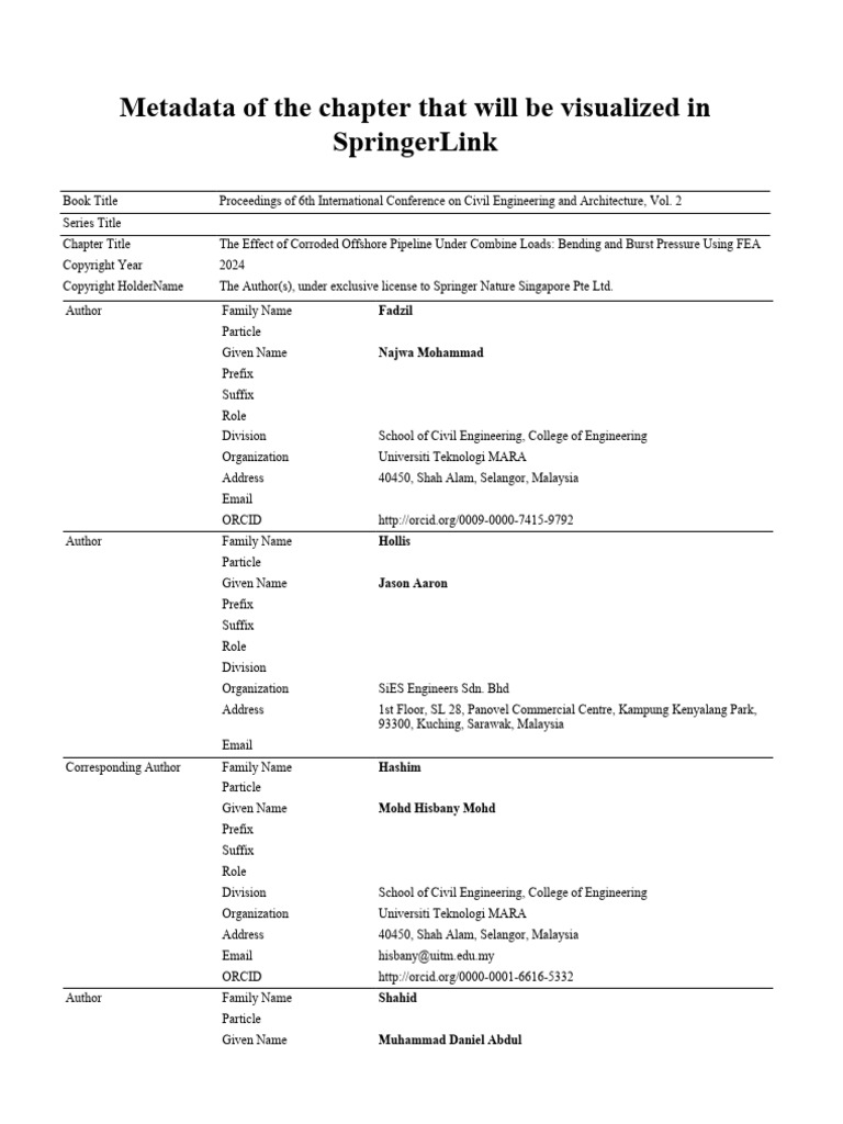 Final Proof Iccea Najwa | PDF