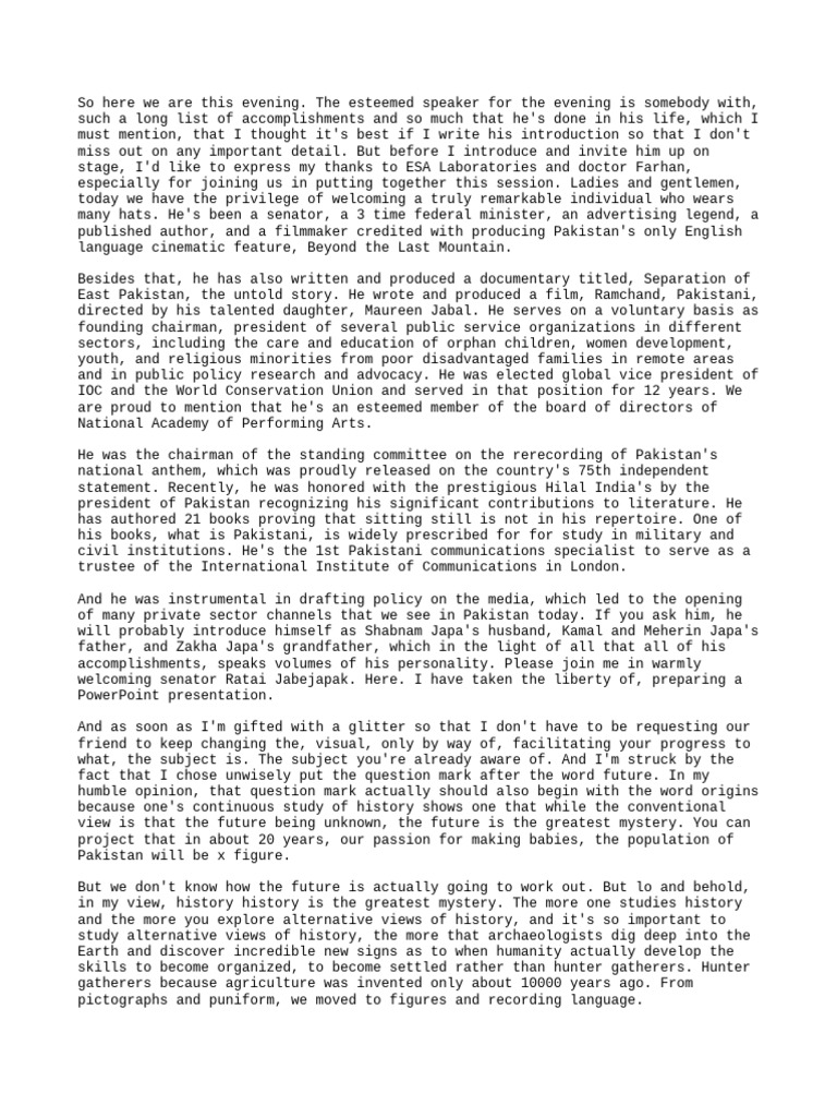 684f Fe72 498d Ac42 67a76ce5d0fe | PDF