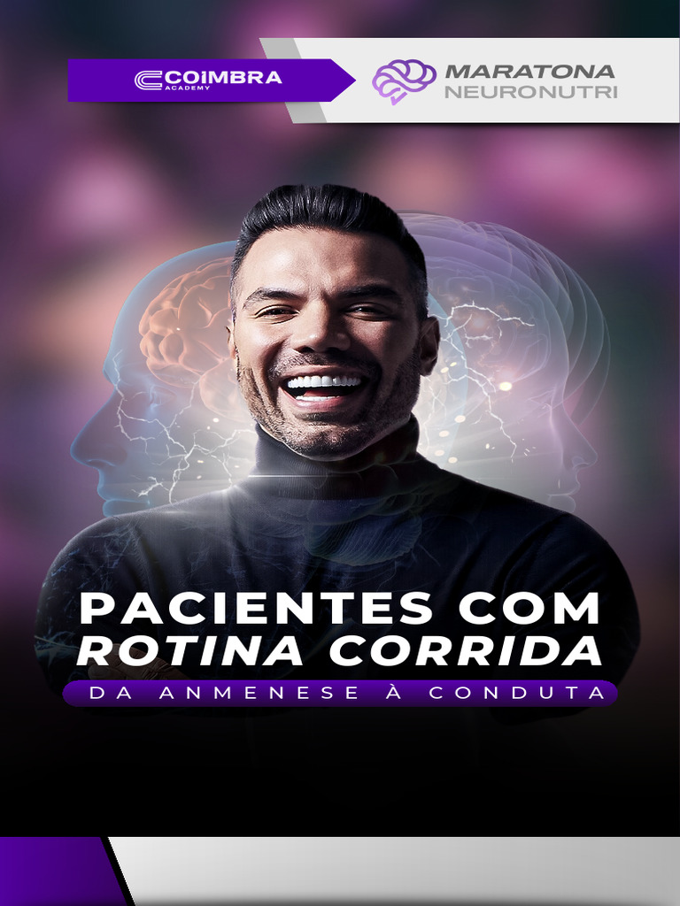 Ebook Neuro 2 | PDF