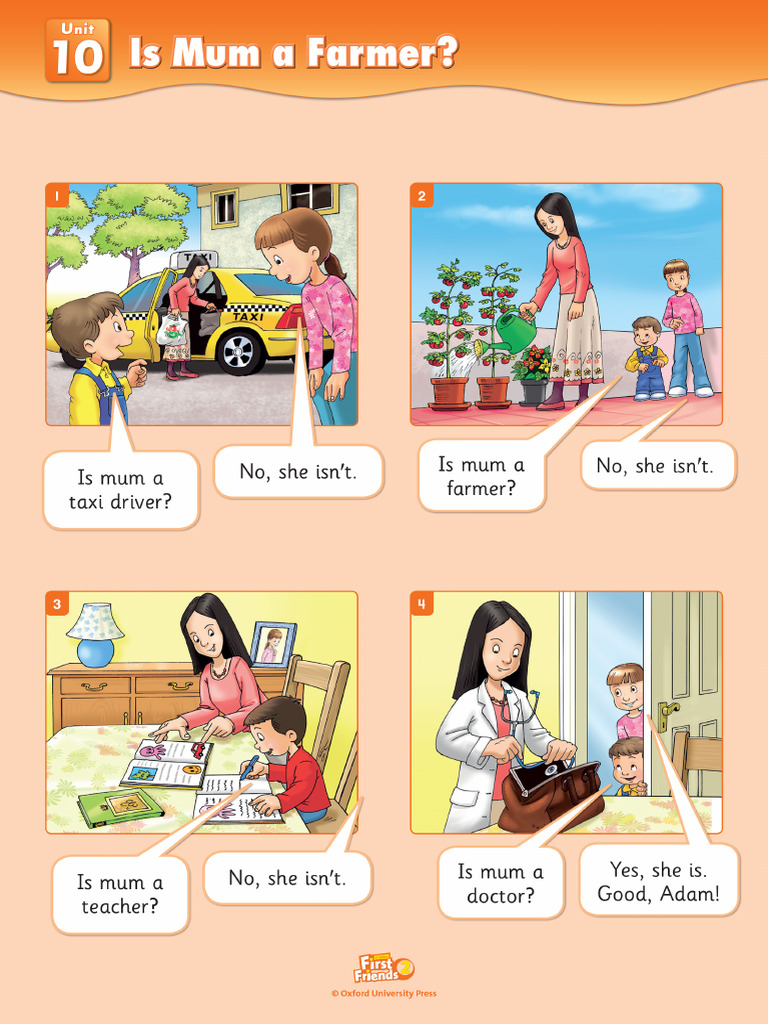 FF2 2e Story Poster U8 | PDF