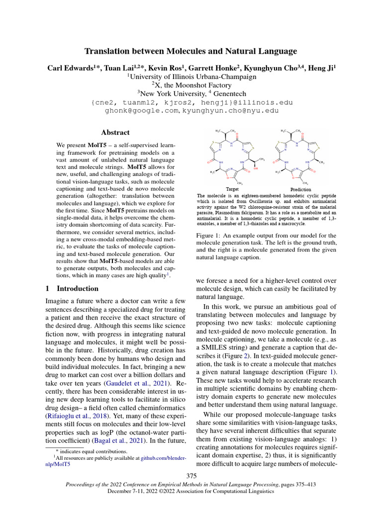 2022.emnlp-main.26 | PDF
