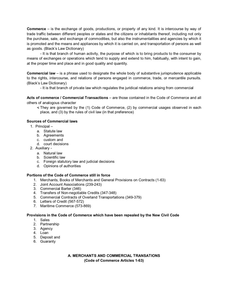 CPPPP PP P PPPPP PPPPPPP | PDF | Sea Captain | Bill Of Lading