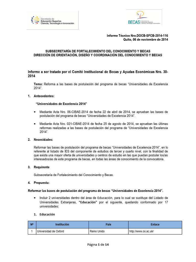 Informe-Técnico-Nro-116-Reforma-excelencia-listado-componente-de-tercer ...