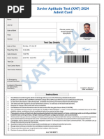 2024 IMAT Answer Key | PDF