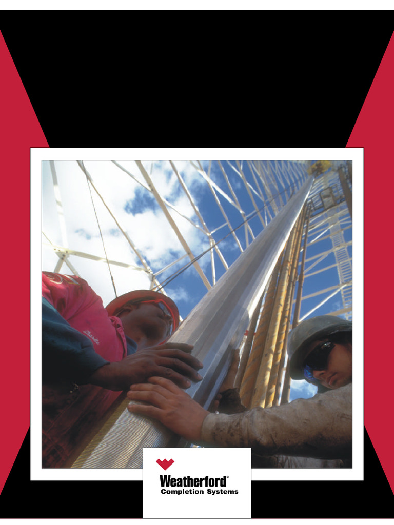 2003 Sand Screens Catalog 041403 | PDF