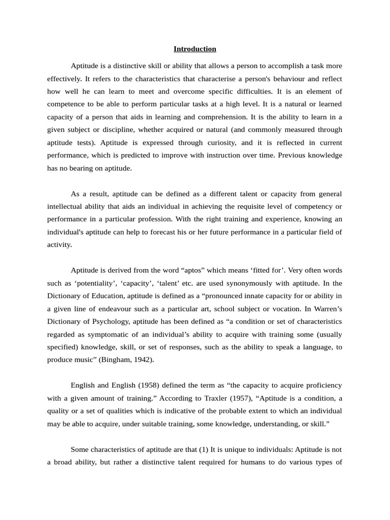 DBDA Intro | PDF
