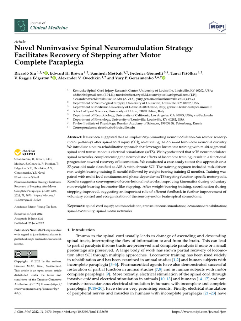 JCM 11 03670 v2 | PDF
