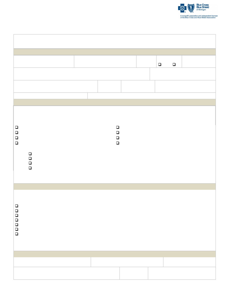 Physician Verification Form Pdf