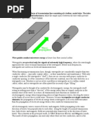 Reinforcement Shape Codes: Table of Minimum Dimensions | PDF | Teaching ...