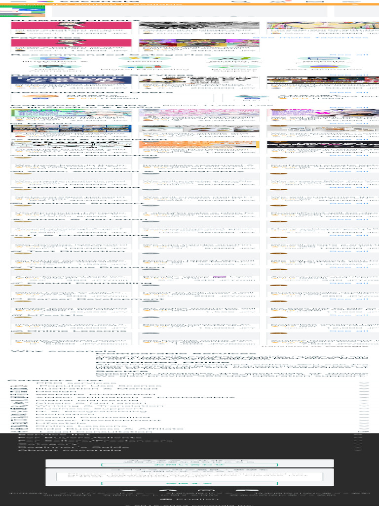 Coconala - Japan's Largest Service Marketplace | PDF