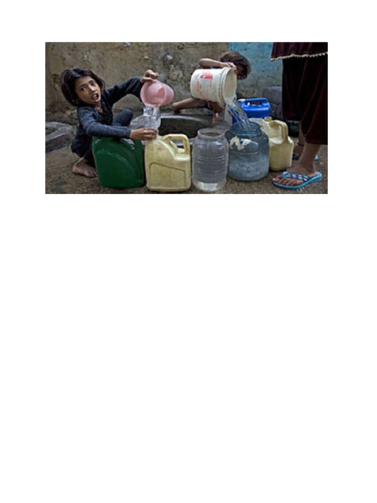 Hiba | PDF