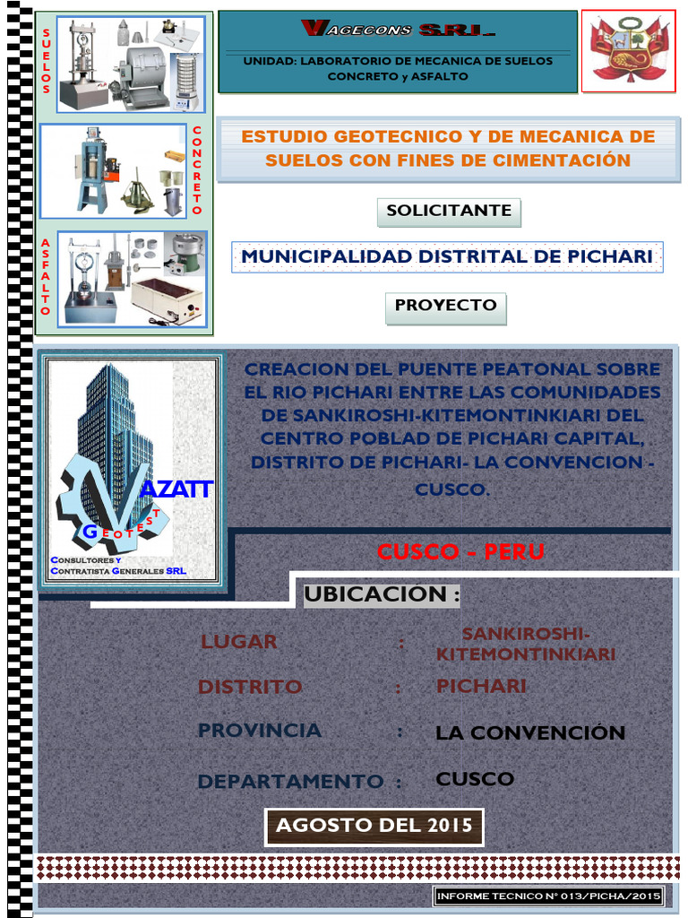 03 - Ems - Puente Sankiroshi - Impre | PDF